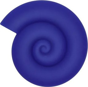 Silikonová podložka pod hrnec 15x16,5 cm Nautilus – OYOY Living Design