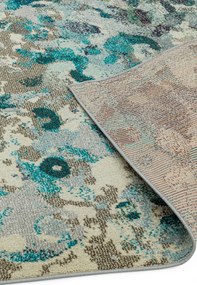 Barevný  koberec Neroli Etheral Rozměry: 200x300 cm
