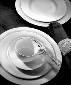 Villeroy&Boch Villeroy & Boch Royal podšálek na kávu / čaj, 15 cm