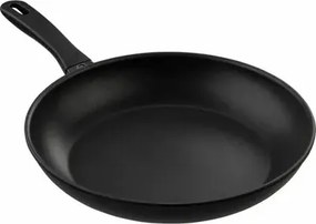 BALLARINI Avola 1006190 Pánev 32 cm