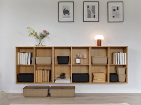 Zone Denmark Úložný box Pulp