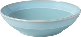 Villeroy&Boch Perlemor Aqua miska 261 mm, 1200 ml