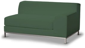 Potah na pohovku IKEA, pravé provevedení Kramfors 2-místná