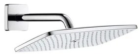 Hansgrohe Raindance E Hlavová sprcha 27371000