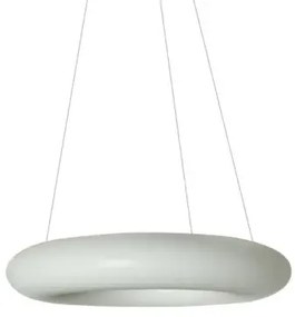 Designový lustr Napoli 60 Led
