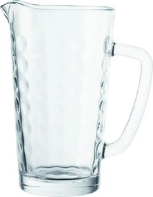 XXXLutz SKLENĚNÝ DŽBÁN 1,2 l Leonardo - Džbány & karafy - 0038138101