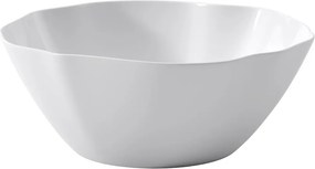 Villeroy&Boch Villeroy & Boch Pura salátová miska