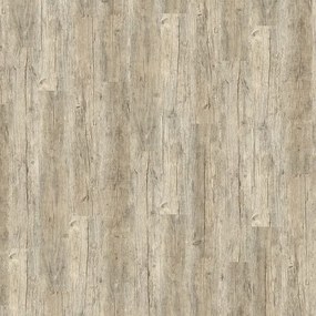 Vinylová podlaha Objectflor Expona Domestic 5825 Grey Nomad Wood 3,37 m²