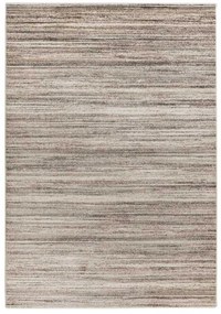 Lalee Kusový koberec Trendy 406 Beige-Silver Rozměr koberce: 160 x 230 cm