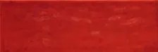 Keramický obklad Shades R červený 20x60