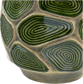 Obal na květináč z terakoty ø 18 cm – House Nordic