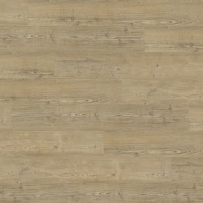 X-Treme Designová podlaha SPC, dub Viola, 1220 × 181 × 5,5 mm