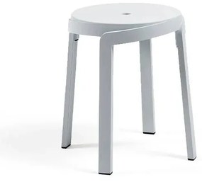 Nardi Stolička STACK MINI terra