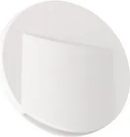 Orientační svítidlo 12V Kanlux ERINUS LED O W-NW 4000K neutrální bílá 33323
