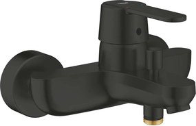 Grohe Get - Vanová baterie, matná černá 328872430
