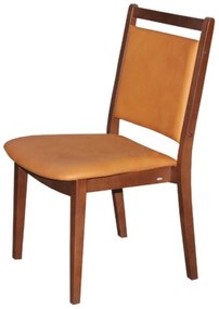 Židle MANTA