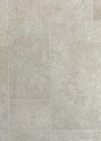Breno PVC SILVERTEX Narbonne 110L, šíře 400 cm