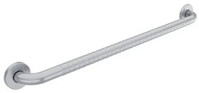 Madlo Nimco nerez BM908010