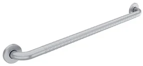 Madlo Nimco nerez BM908010