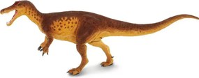 Safari ltd. safari ltd. baryonyx