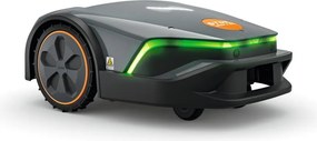 Robotická sekačka STIHL iMOW 6 EVO
