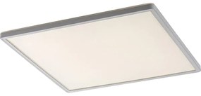 Rabalux 3430 - LED Stmívatelné stropní svítidlo PAVEL LED/22W/230V