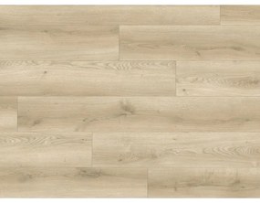 EBS Acoustic vinylová podlaha 18,9x131,8 Dune Oak SA222 2,5 m2