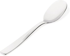 Dezertní lžička Knifeforkspoon