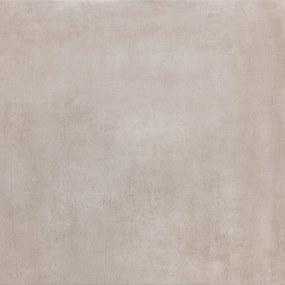 Dlažba Sintesi Flow taupe 60x60 cm mat FLOW11360