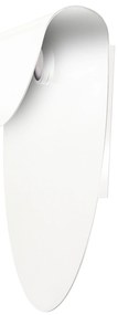 Toolight Toolight, LED nástěnné svítidlo APP1428-W WHITE, OSW-06701