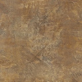 FATRA PVC podlaha - lino NOVOFLOR EXTRA GRIT 2470-4 ŠÍŘKA: 2 m, POUŽITÍ: Zátěžové