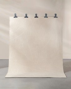Koberec Tivora oatmeal 160x230 cm