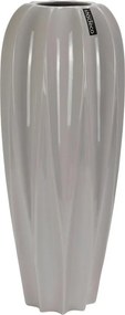 XXXLutz VÁZA, 46 cm - 005140016401