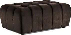 Lazaro Pouf