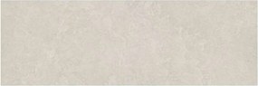 EBS Amelie - Obklad 30x90 cm, sand AMEL3090SA