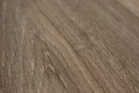 Beauflor, PVC podlaha - lino Toptex Lime Oak 069L - dub, na míru, šíře 4m,5m, béžová, filc, chodba / předsíň