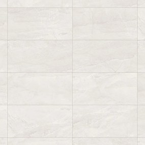 Mexen Homes Bianco glazovaný rekt. G1, podlahová-stěnná dlaždice 120 x 60 cm, lesk - TL151-120-060-00