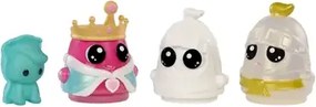 MGA Modelína DohKins Ice Cream Castle / od 3 let
