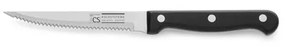 CS SOLINGEN Nůž steakový 14 cm PREMIUM CS-039202