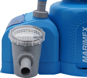 Marimex | Písková filtrace Marimex ProStar 6000 | 10604354