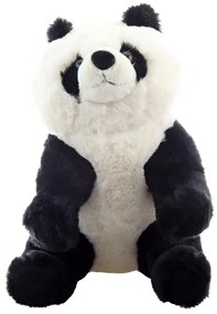 Plyš panda 26 cm
