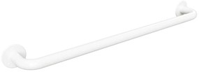 Sapho - Madlo, délka 80 cm, bílá XH514W