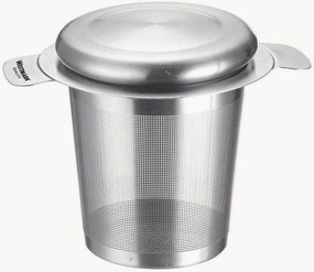 Čajový filtr Teatime