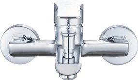 Invena Invena, BATERIE WANNOWA PINIOS CHROM, INV-BW-92-001-X Leták: https://cloud.invena.pl/s/nnXaZKg3crBrRkz/download?path=%2FPliki%20do%20strony%20www%2FBW-92-001-X/Inne/BW-92-001-X-ulotka-ENG…