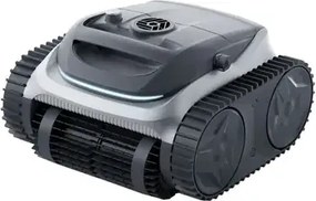 Bublue Bubot 700 / Čisticí robot do bazénu