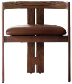 Tacchini designové židle Pigreco