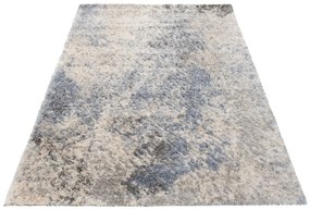 Exkluzivní kusový koberec SHAGGY PORTE-V VS0230 - 120x170 cm