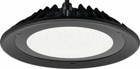Průmyslové Závěsné Svítidlo Highbay Led 150W 4000K 18000lm IP65 Iodi Anlux