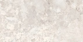 Mexen Tubac Gris vzorek glazovaného rektifikovaného gresu G1, dlažba a obklad, mat - TL304-04-S