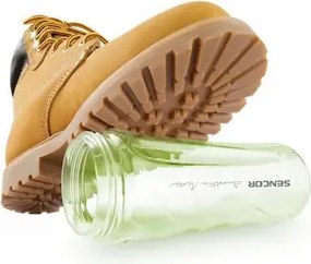 SENCOR SBL 2211GR zelená / Smoothie mixér / 500W / 600ml